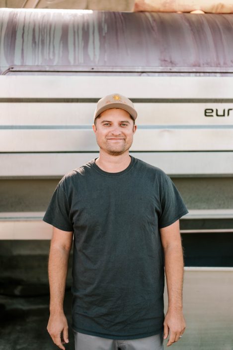 Get to Know the Rockstars of Temecula Valley Southern California Wine ...