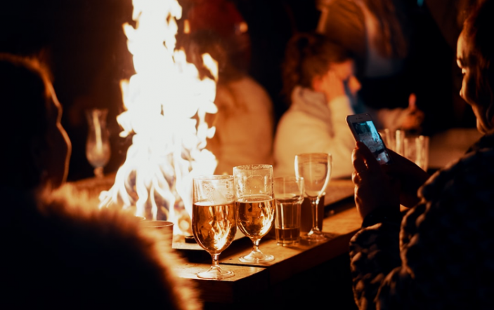 Sunset to Starlight: Temecula’s Ultimate Evening Entertainment Guide ...
