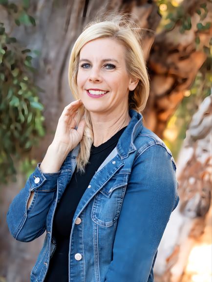 Welcome Kate Anderson, Operations Manager | Temecula Valley Winegrowers ...