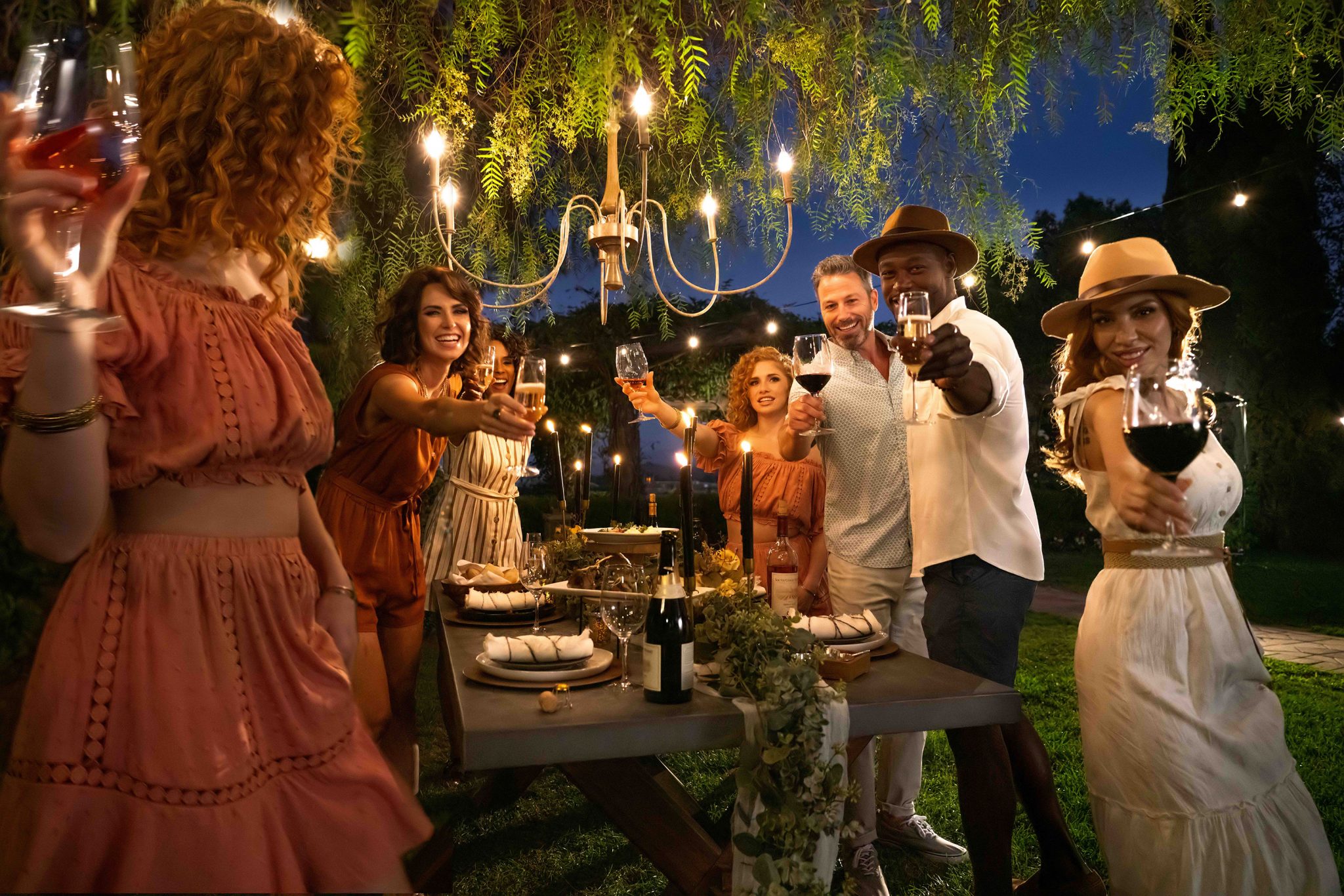 Your Temecula Valley Holidays: Winery Hours for Christmas and New Year | Temecula Valley ...