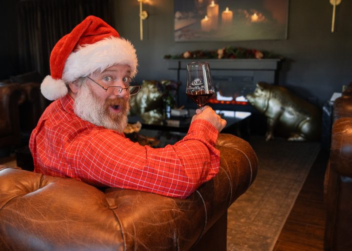 Your Temecula Valley Holidays: Winery Hours for Christmas and New Year | Temecula Valley ...