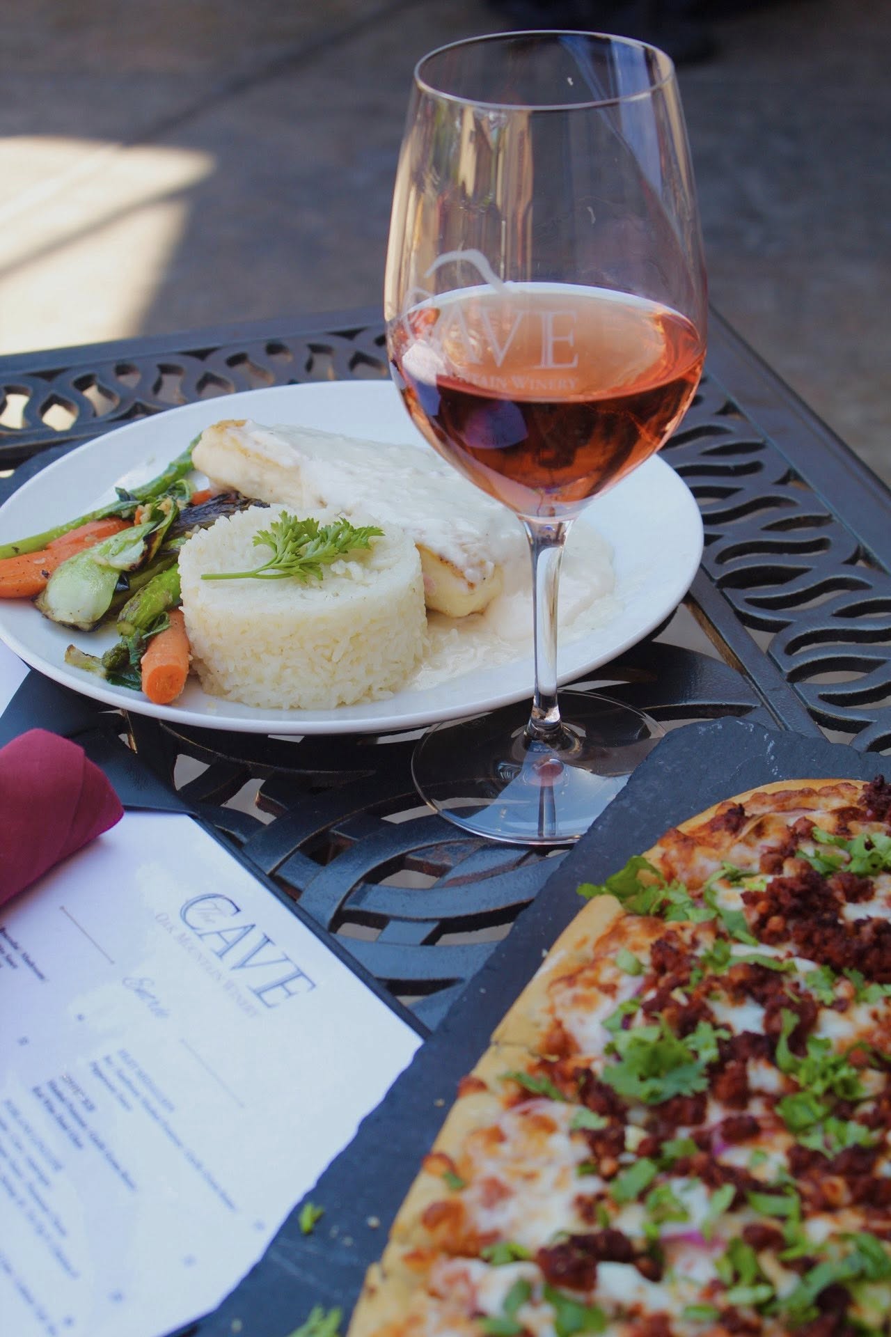 How to Celebrate Mom in Style, the Temecula Wine Country Way | Temecula ...