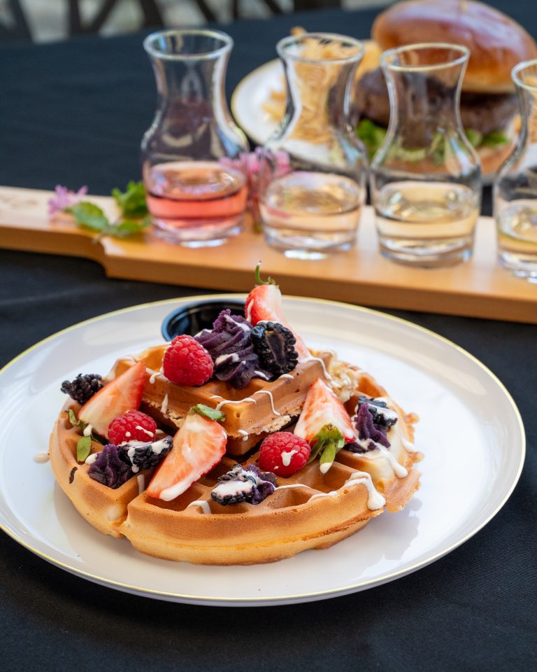 How to Celebrate Mom in Style, the Temecula Wine Country Way | Temecula ...